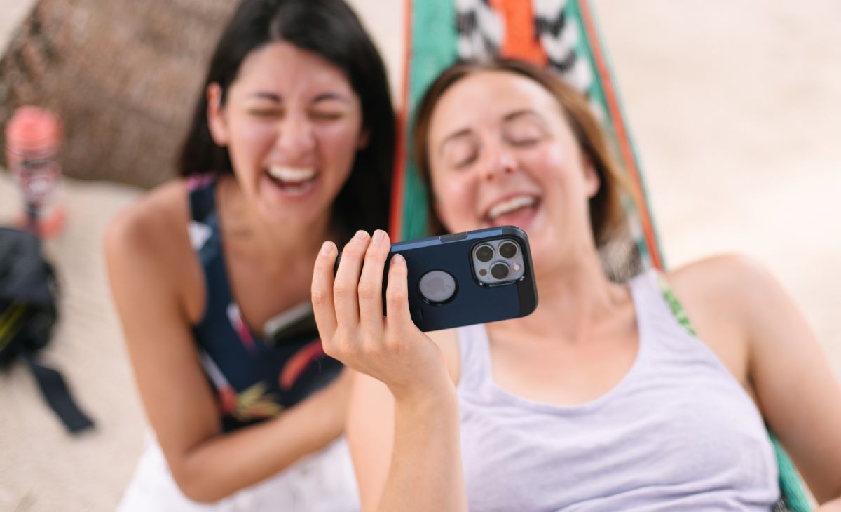 Avoid Roaming charges when you travel in Belize | Island Expeditions