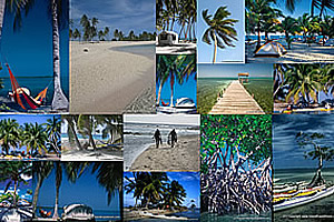 Belize Travel Photo Gallery & Belize Travel Pictures - Belize Travel ...