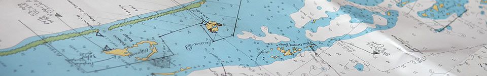 Belize Detailed Maps: Topography Maps & Belize Island Maps - Belize ...