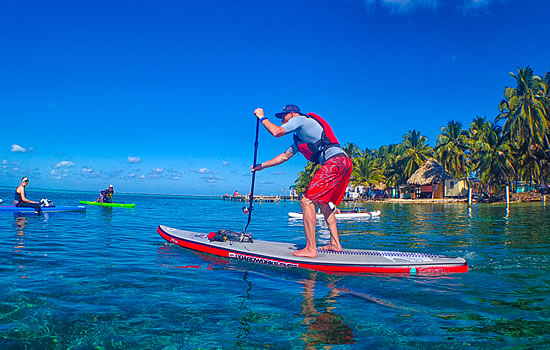 Thank You for your Brochure Request | Island Expeditions