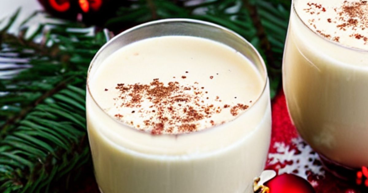 Five Belizean foods to add flavor to your holiday season | Island ...